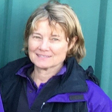 Oakbank | Riding For The Disabled - S.A.